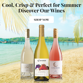 Premium Spirits Delivered to Your Doorstep – Shop Your Favorite Liquor ...